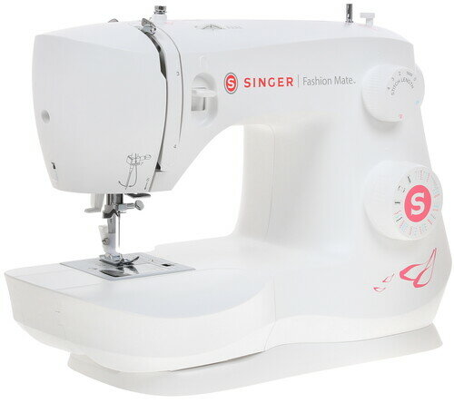 Швейная машина Singer FashionMate3333