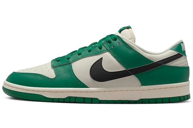 Кроссовки Dunk Low SE Lottery Pack