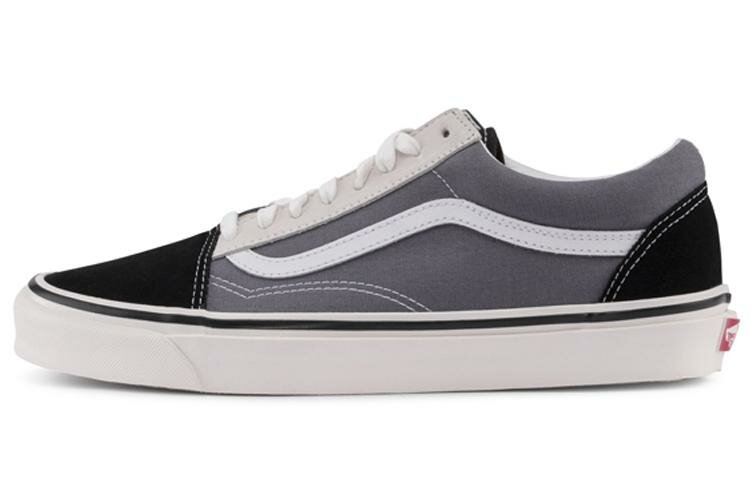 Кроссовки Old Skool 36 Dx Anaheim Factory