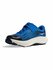 Кроссовки HOKA ONE ONE, размер 33, синий