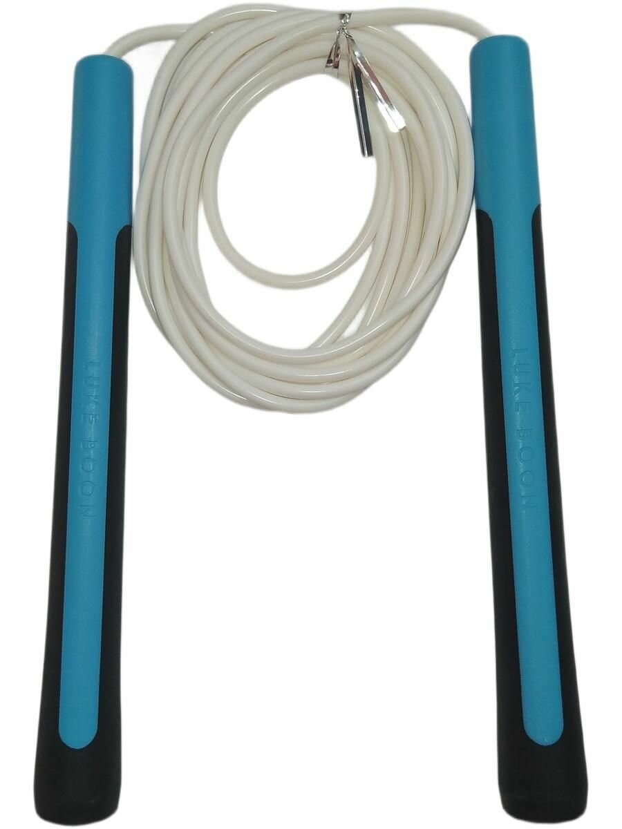 Скакалка для скиппинга Luke Boon