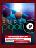 Pure Pool на PS4 и PS5, лучшая цена на рынке, гарантия, навсегда
