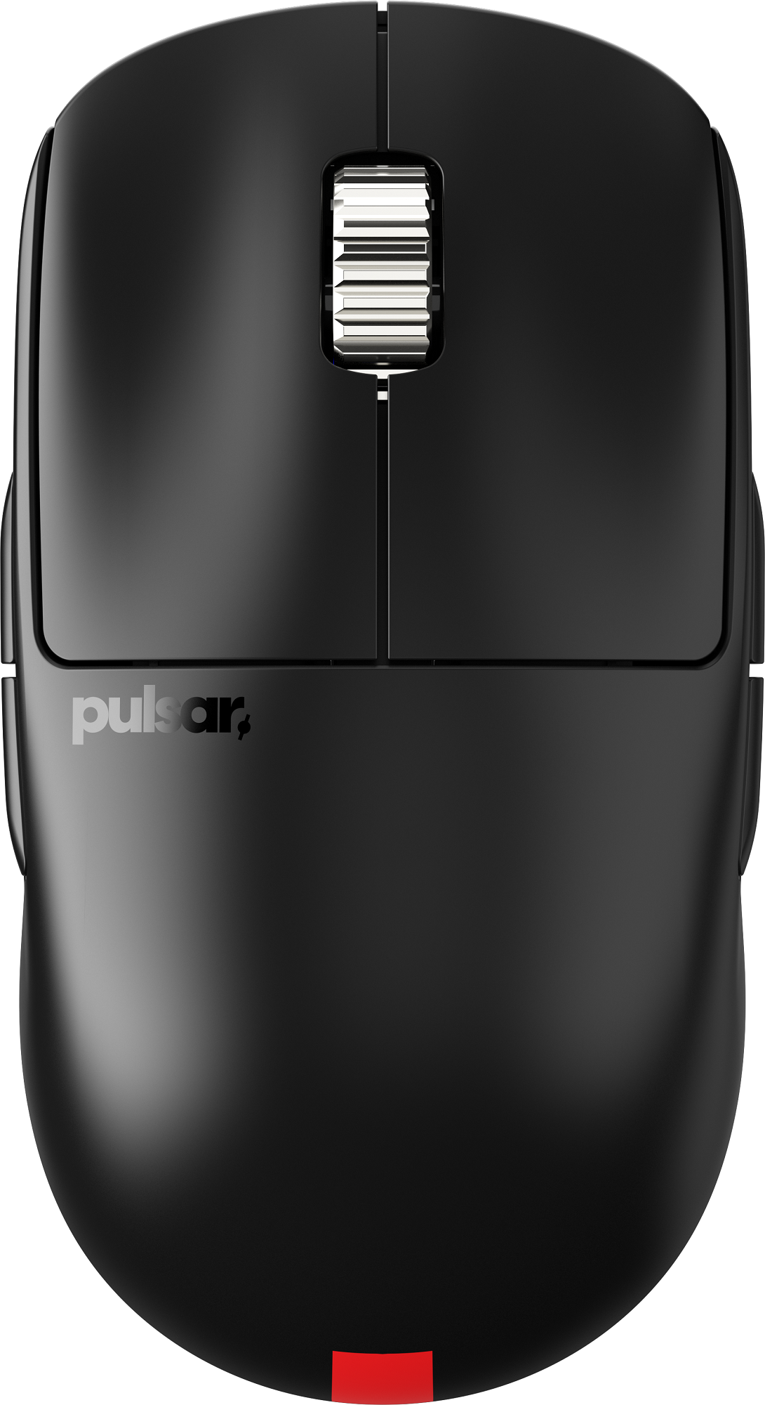 Игровая мышь Pulsar X2 A eS Wireless Optical Gaming Mouse - Black