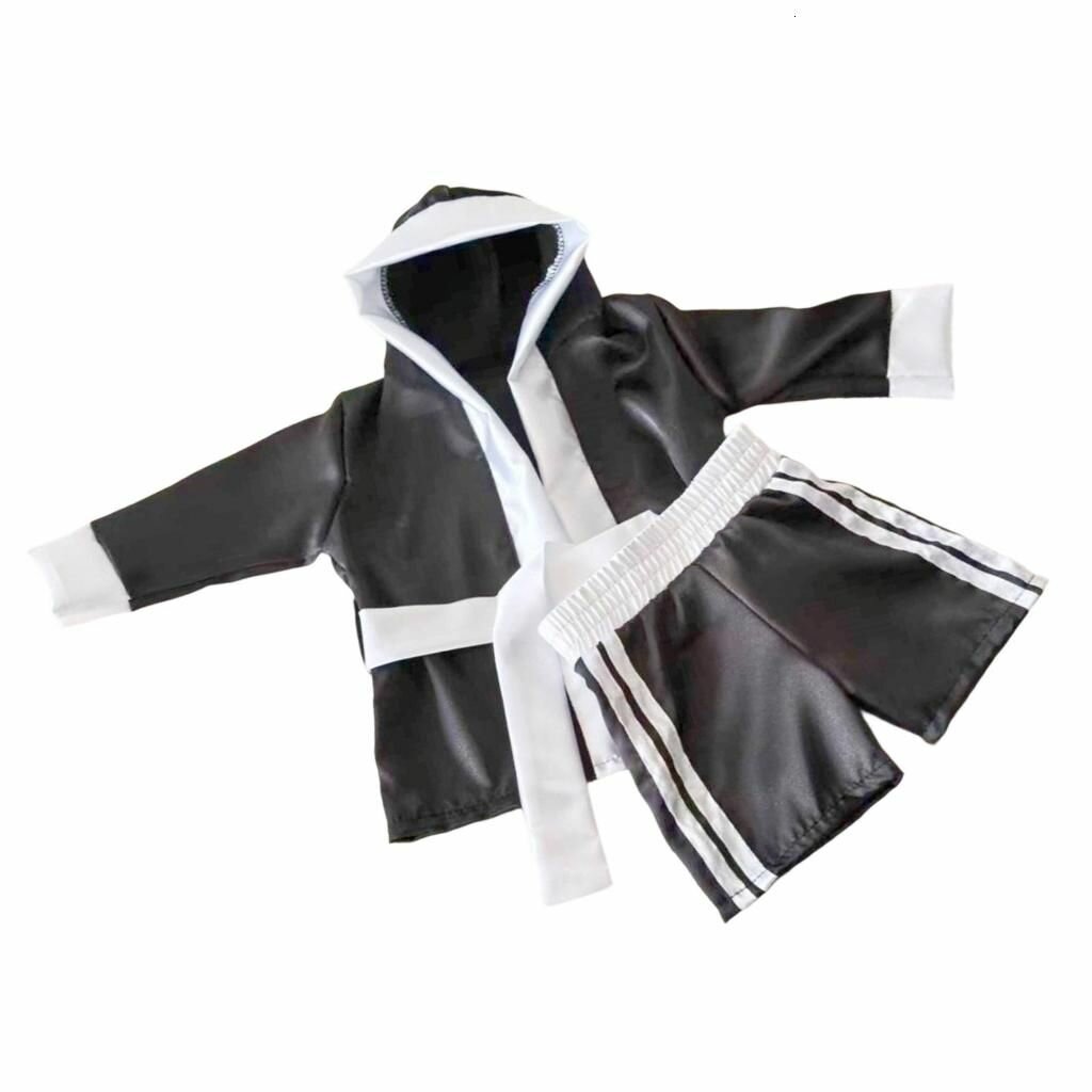 Форма спортивная