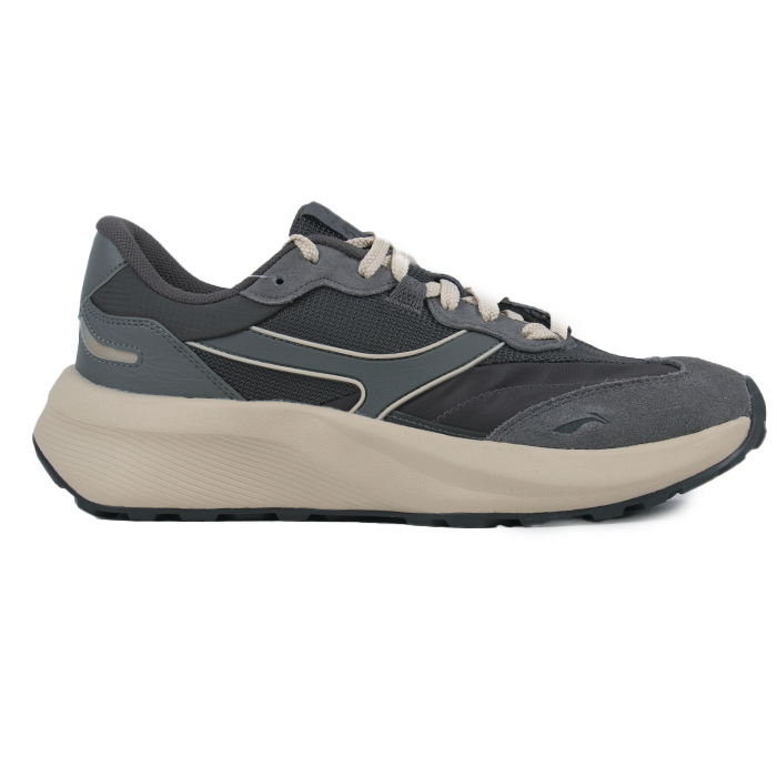 Кроссовки LI-NING