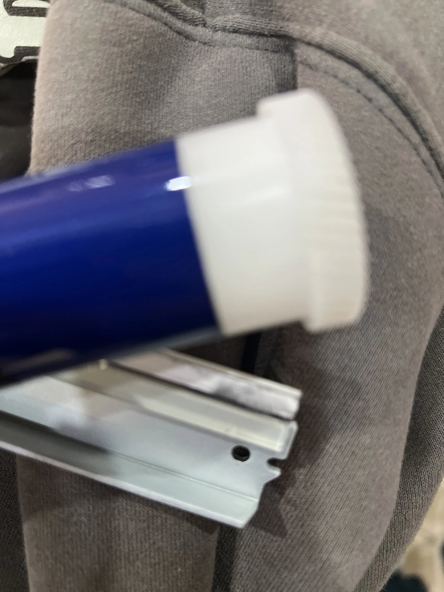 1 компл. P105 цилиндр OPC барабанное чистящее лезвие для Xerox P105b M105b P158b M158 P255 P255DW Phaser 3010 3040 WC 3045 6000 6010 6015