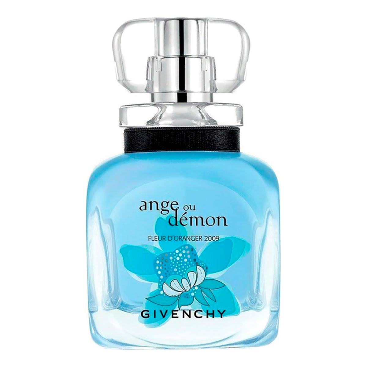 Парфюмерная вода Givenchy Ange ou Demon Fleur d`Oranger, Жен. 60 мл