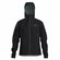 Куртка Arc'teryx, размер М, черный