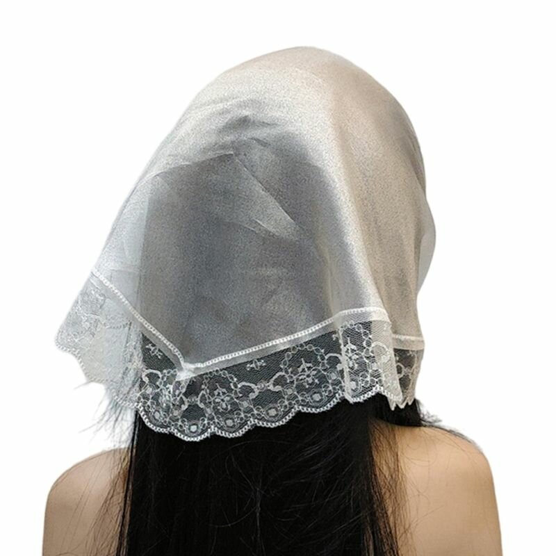 Шарф для женщин