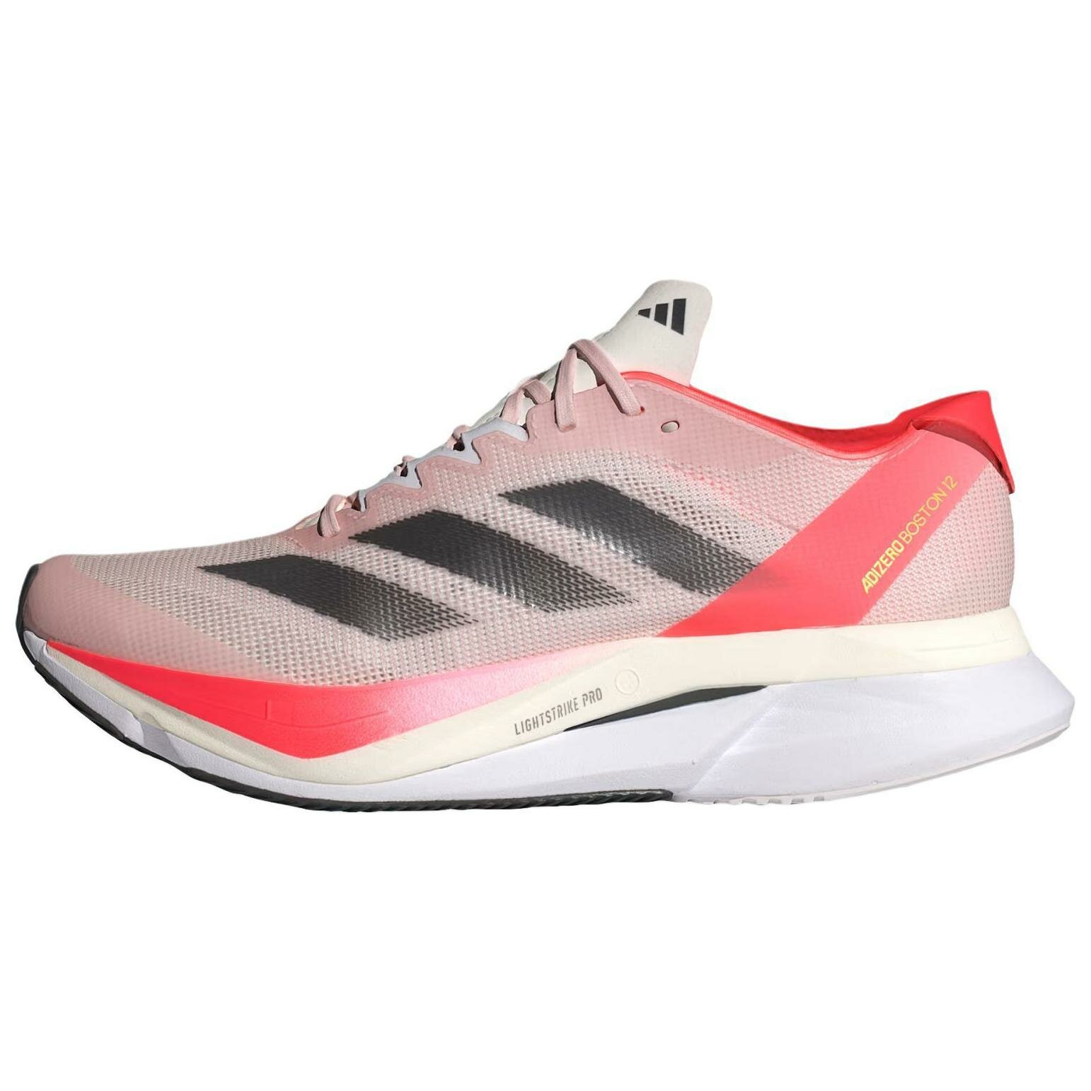 Кроссовки Adizero Boston 12