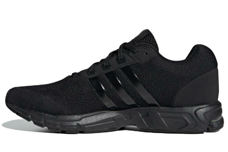 Кроссовки Equipment 10 Primeknit