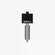 Hotend P2S Original SS 0.2mm для Bambu Lab H2C H2S H2D A1