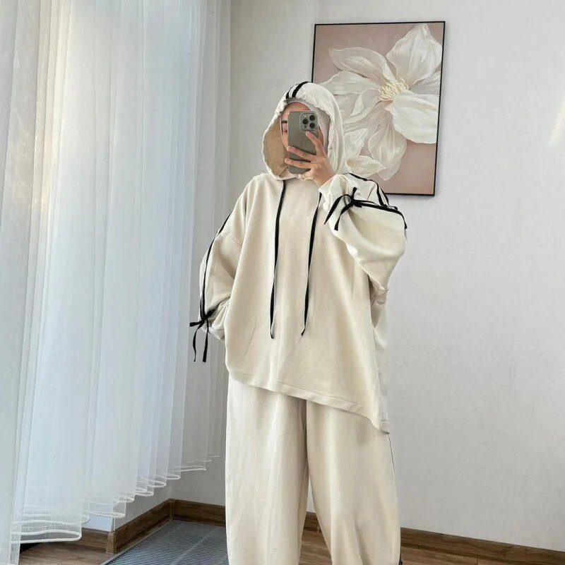 Комплект одежды