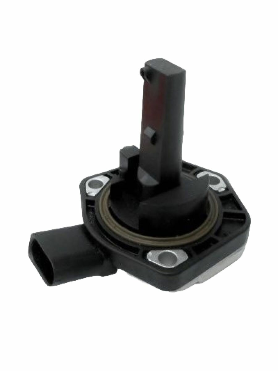 Датчик уровня масла Audi, VW, Skoda 1.4-6.0i/1.9-2.5TDi 96>