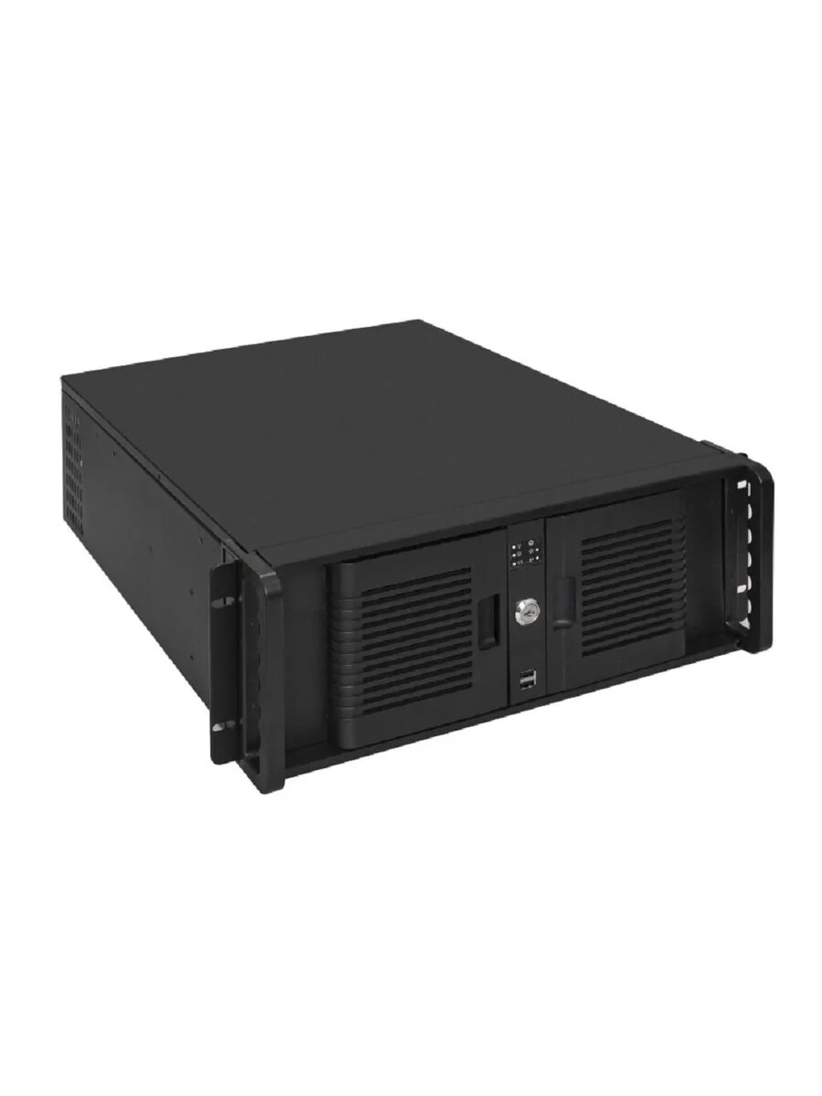 Корпус для компьютера 4U4132S