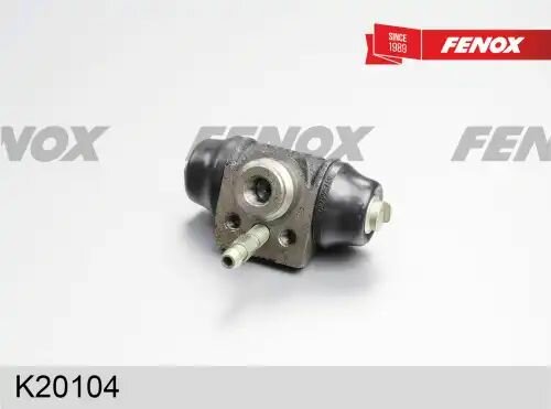 101-594 1174F 6062F 05-83026-SX 357611053B задн. торм. цил. VW Passat/Audi 100 91>