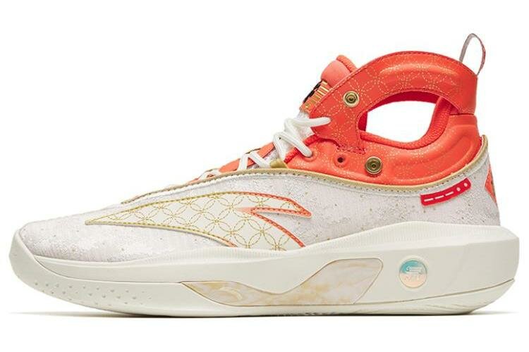 Кроссовки KT8