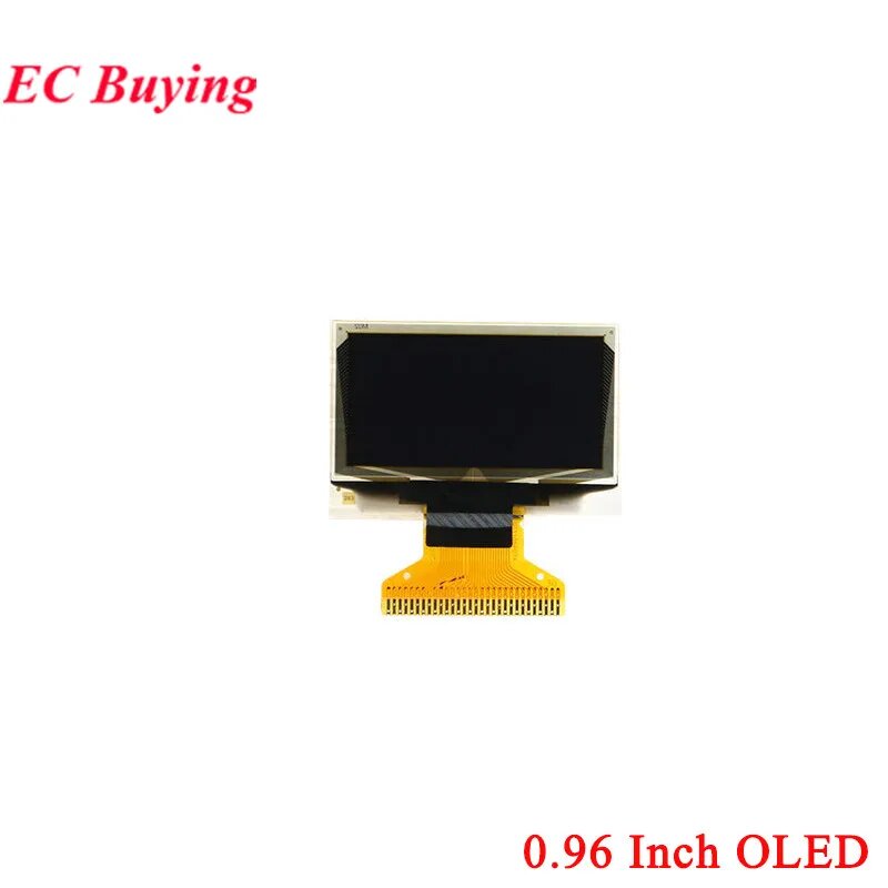 ESP32 SX1262 LoRa WIFI Kit EC Buying