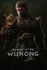 Black Myth: Wukong — Steam (PC), Казахстан. Подарочная версия. Game Science.
