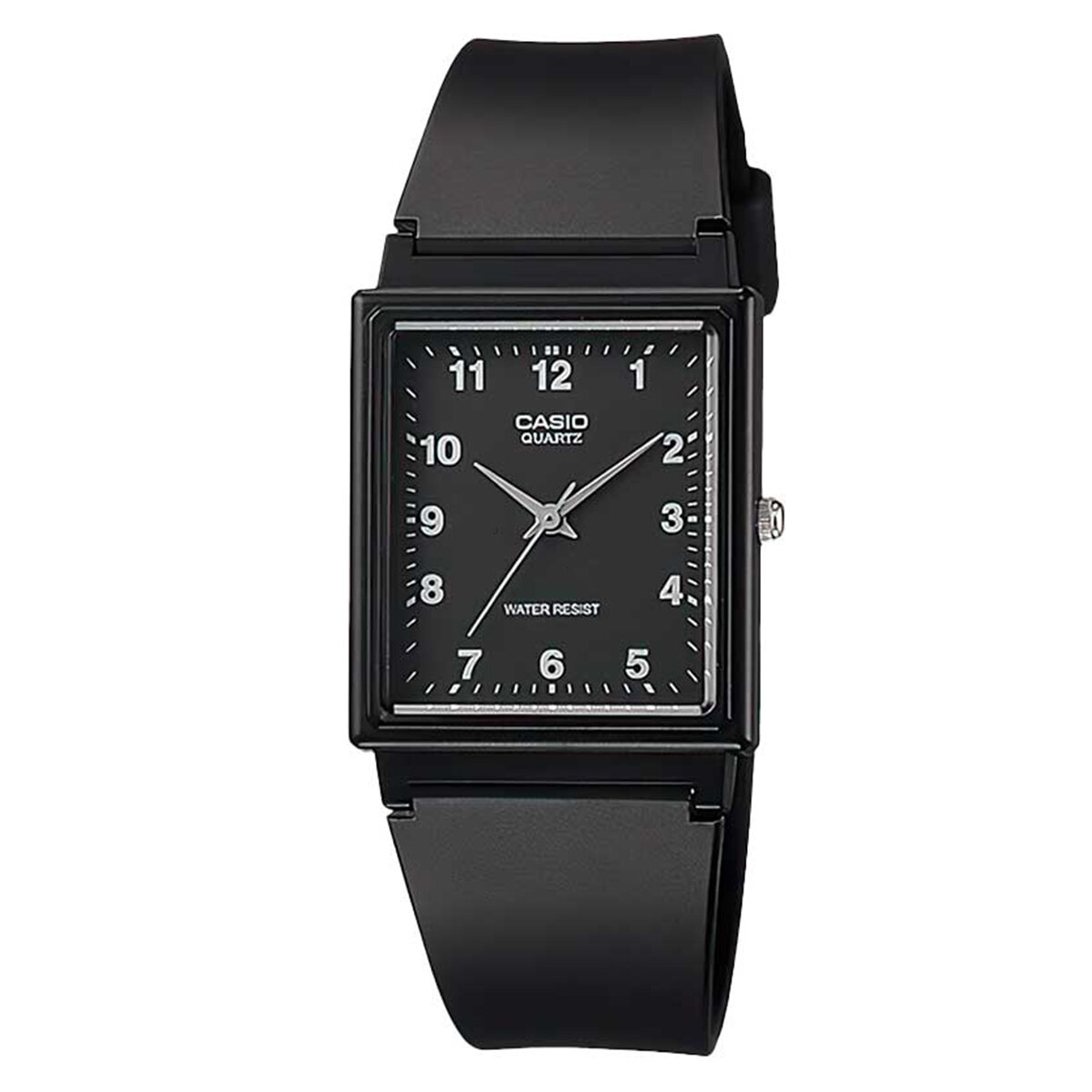 Наручные часы CASIO Fashion