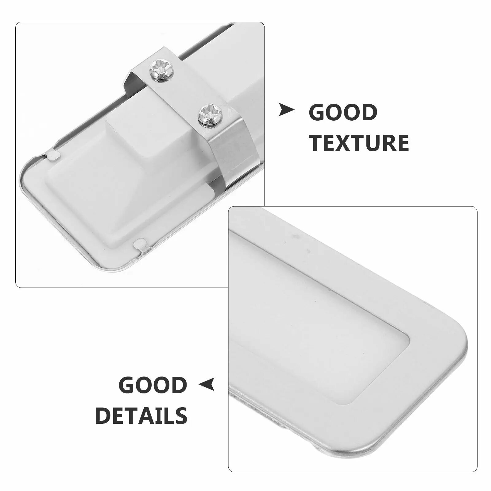 Светодиодные лампы для вытяжки AC12V