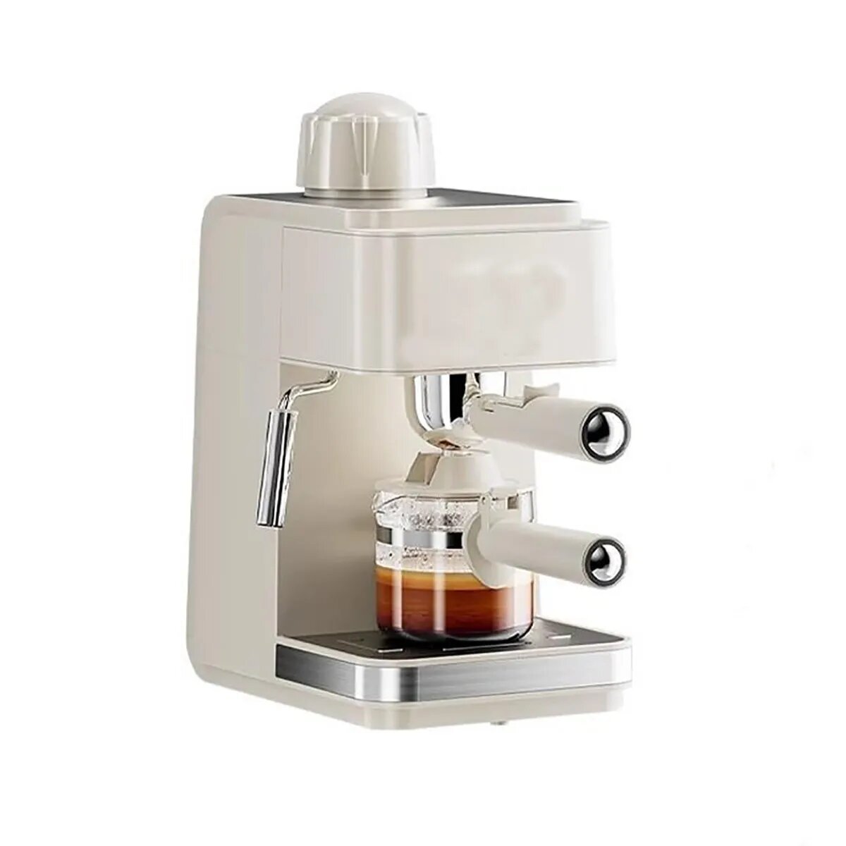 Вендинговый аппарат