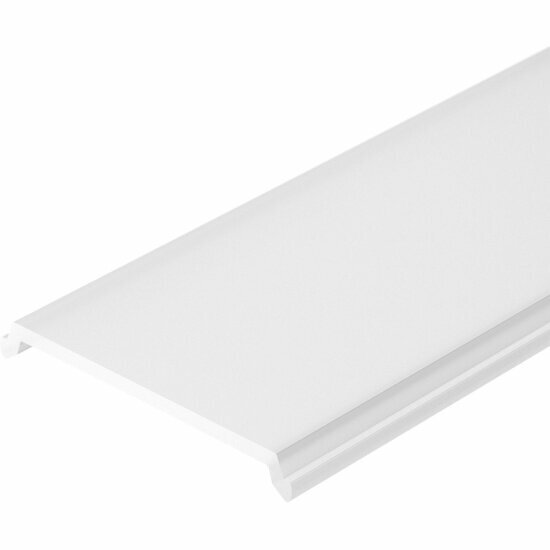 Экран Arlight LINE-6070-UP-2000 OPAL (, Пластик)