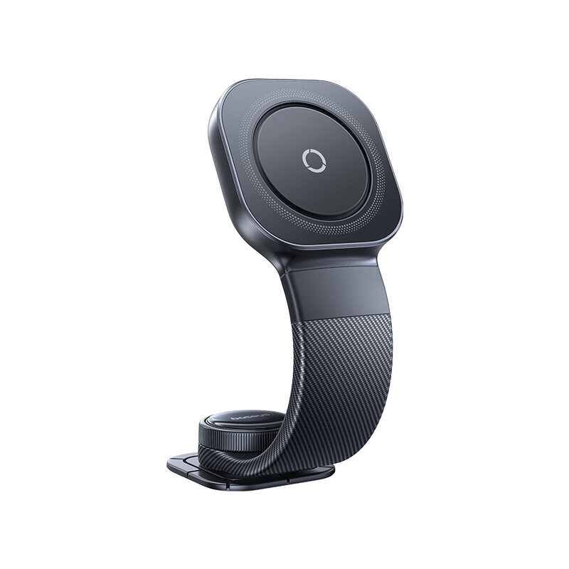 Автомобильный магнитный держатель OS-PrimeTrip C03 Magnetic Car Mount Чёрный (C0013601)