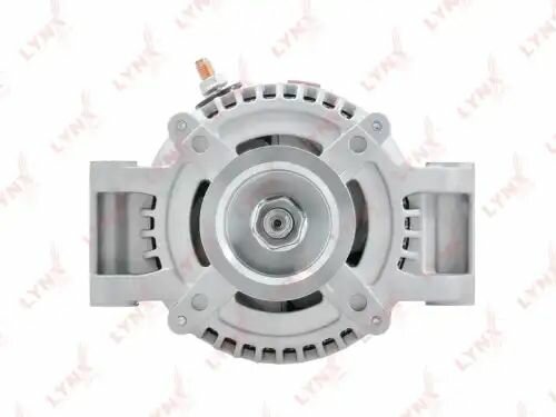 Генератор 120A Chrysler Sebring 2.0/2.7 V6 01-06