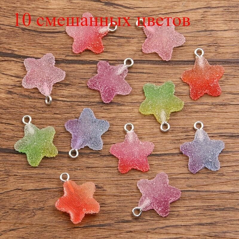 Ручной инструмент ювелирный