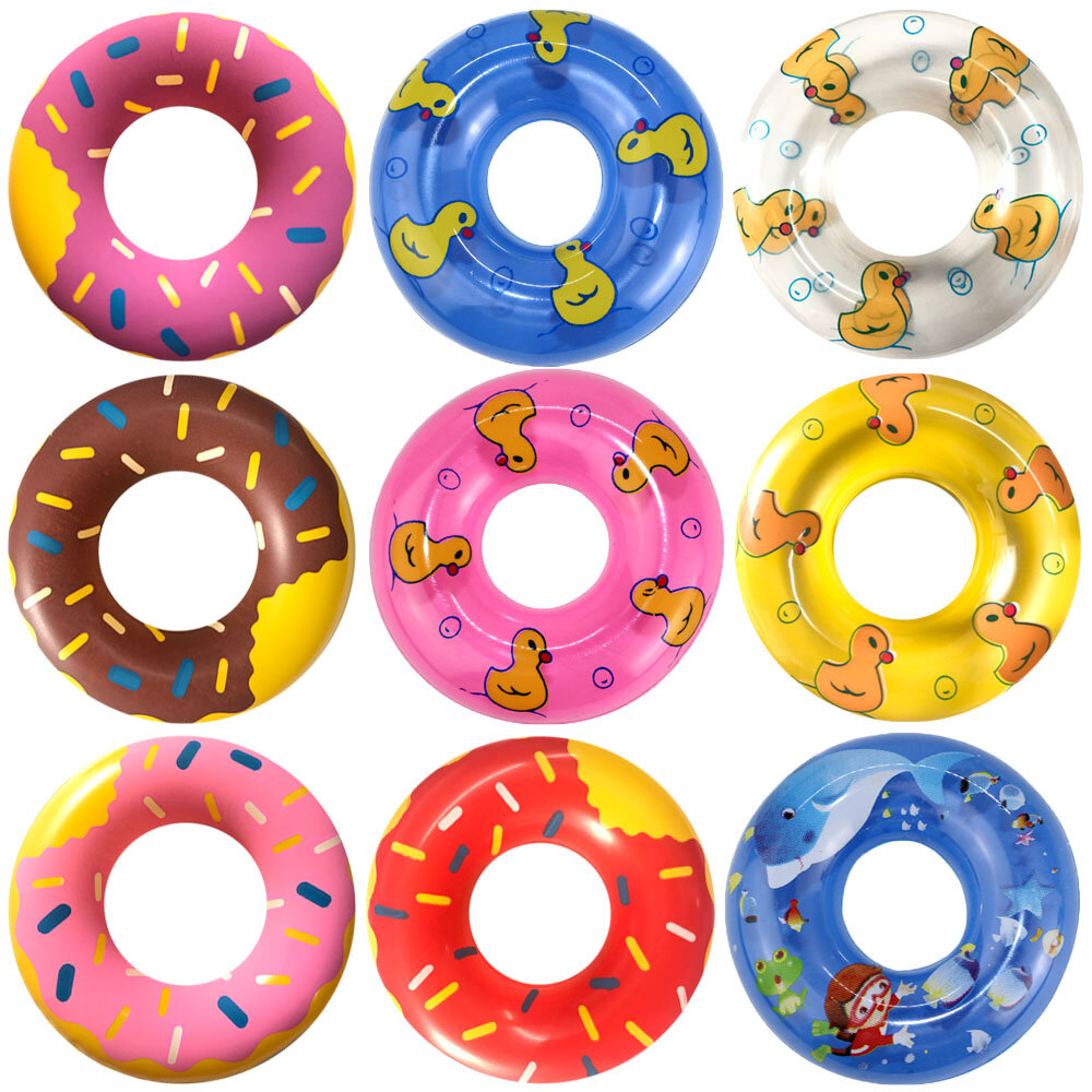 Летнее платье, купальники для куклы Барби, пляжная одежда