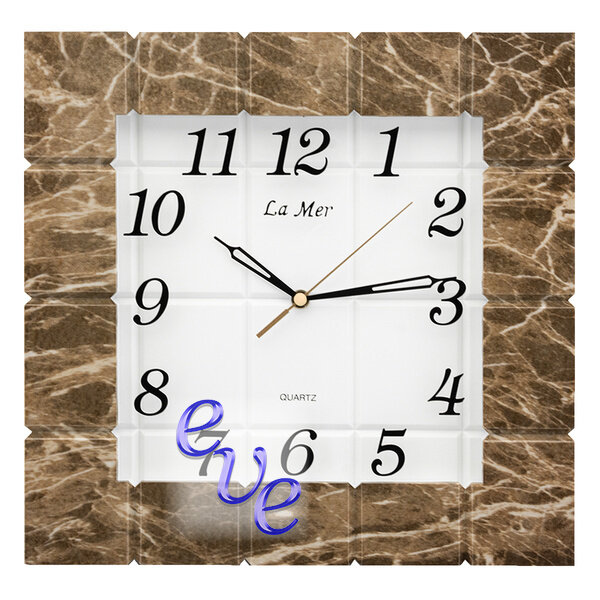 La mer gd042005