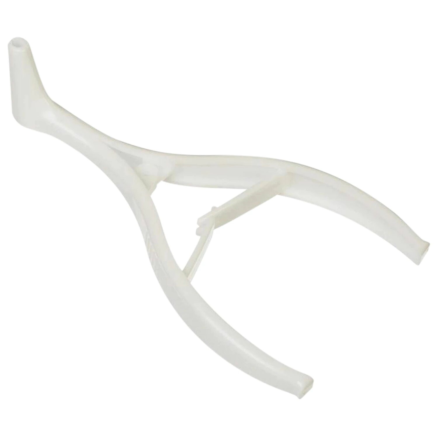 Зеркало носовое, тип 2, 30 мм, стерильное, комплект 200 шт, КПИ