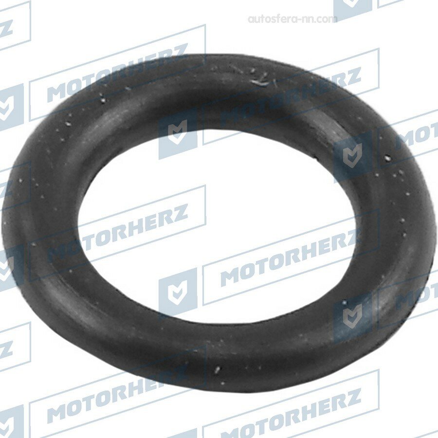 MOTORHERZ HR0006C Кольцо рулевой рейки