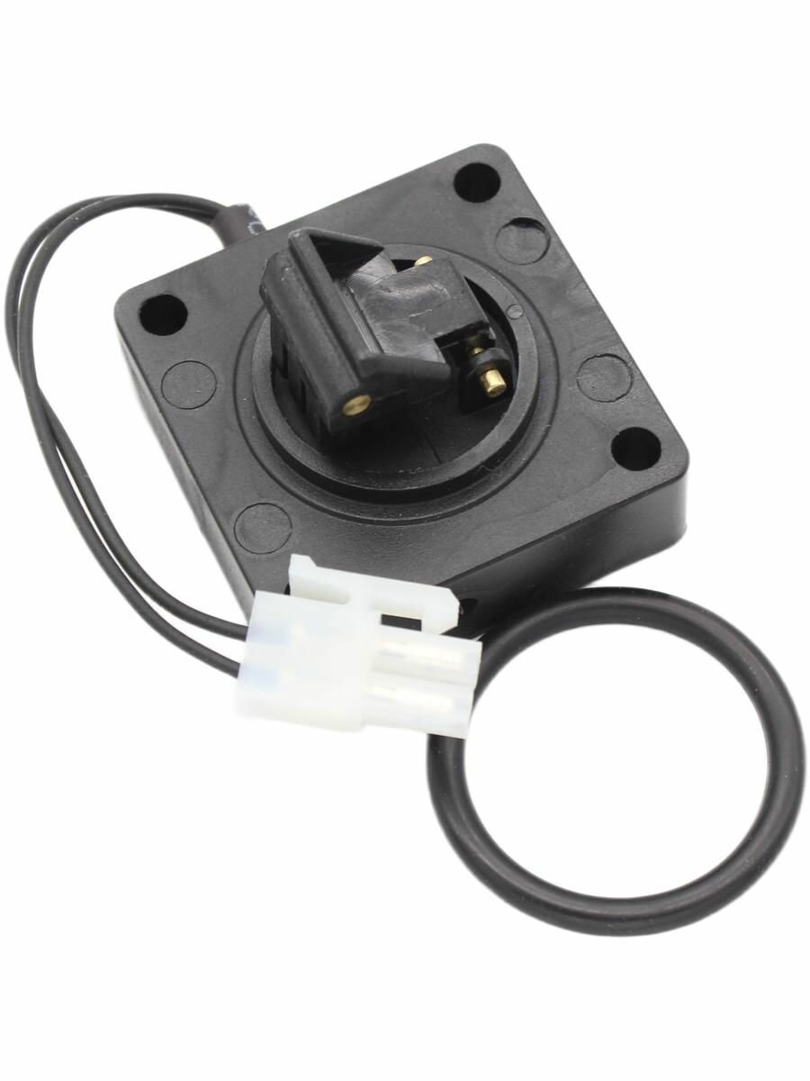 Датчик протока контура ГВС Ariston UNO 995948