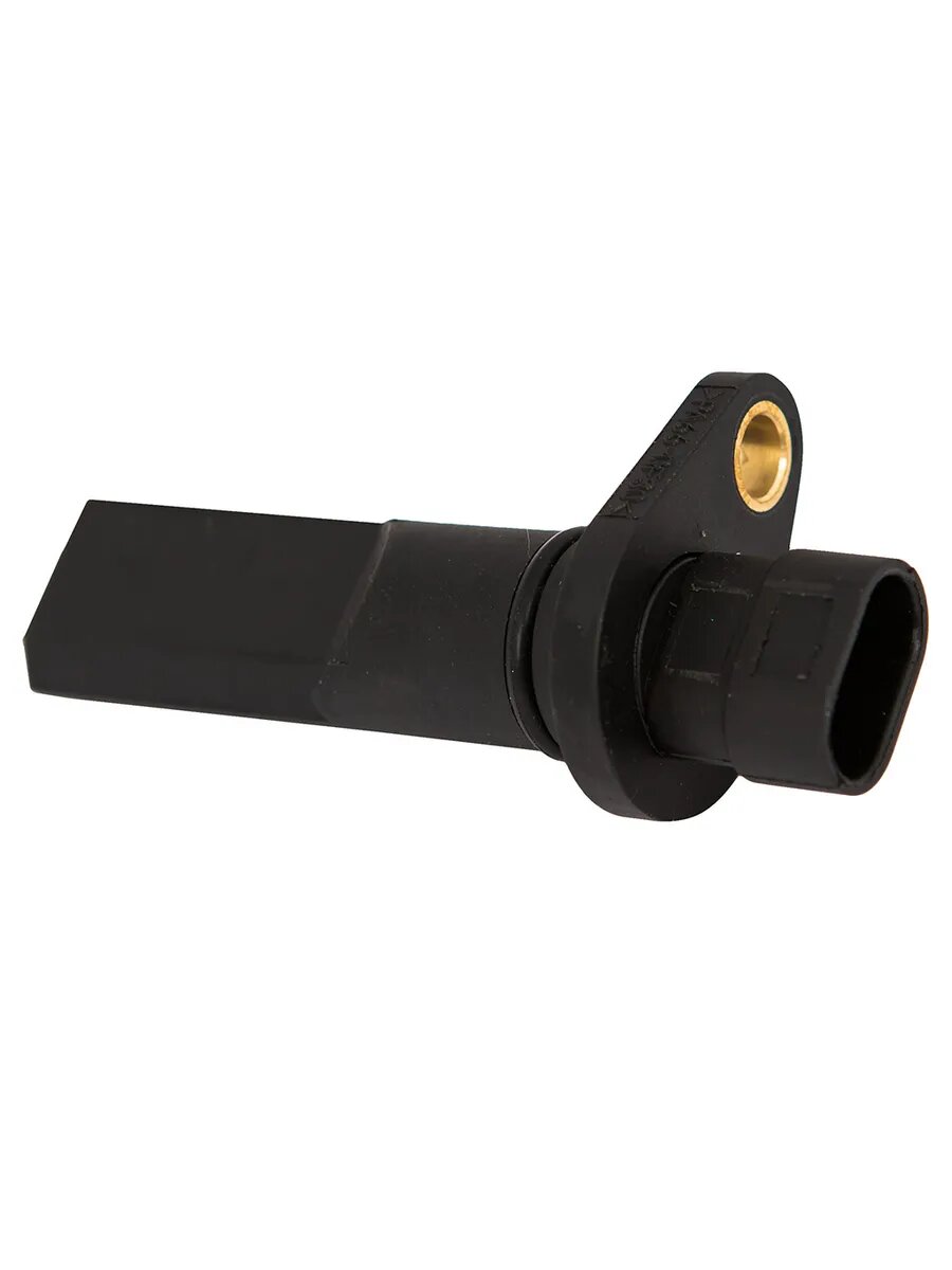 Датчик скорости автомобиля 1118