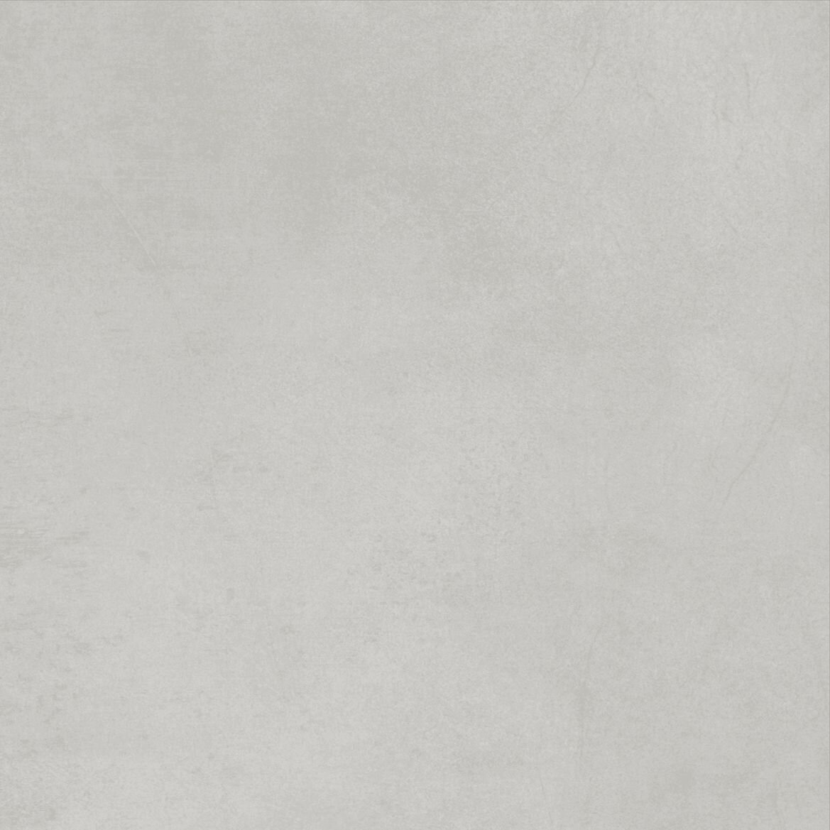 Decocer Плитка Grigio мат 19,8x19,8 8 мм арт. С0006272 (цена за 0.7057 м2)