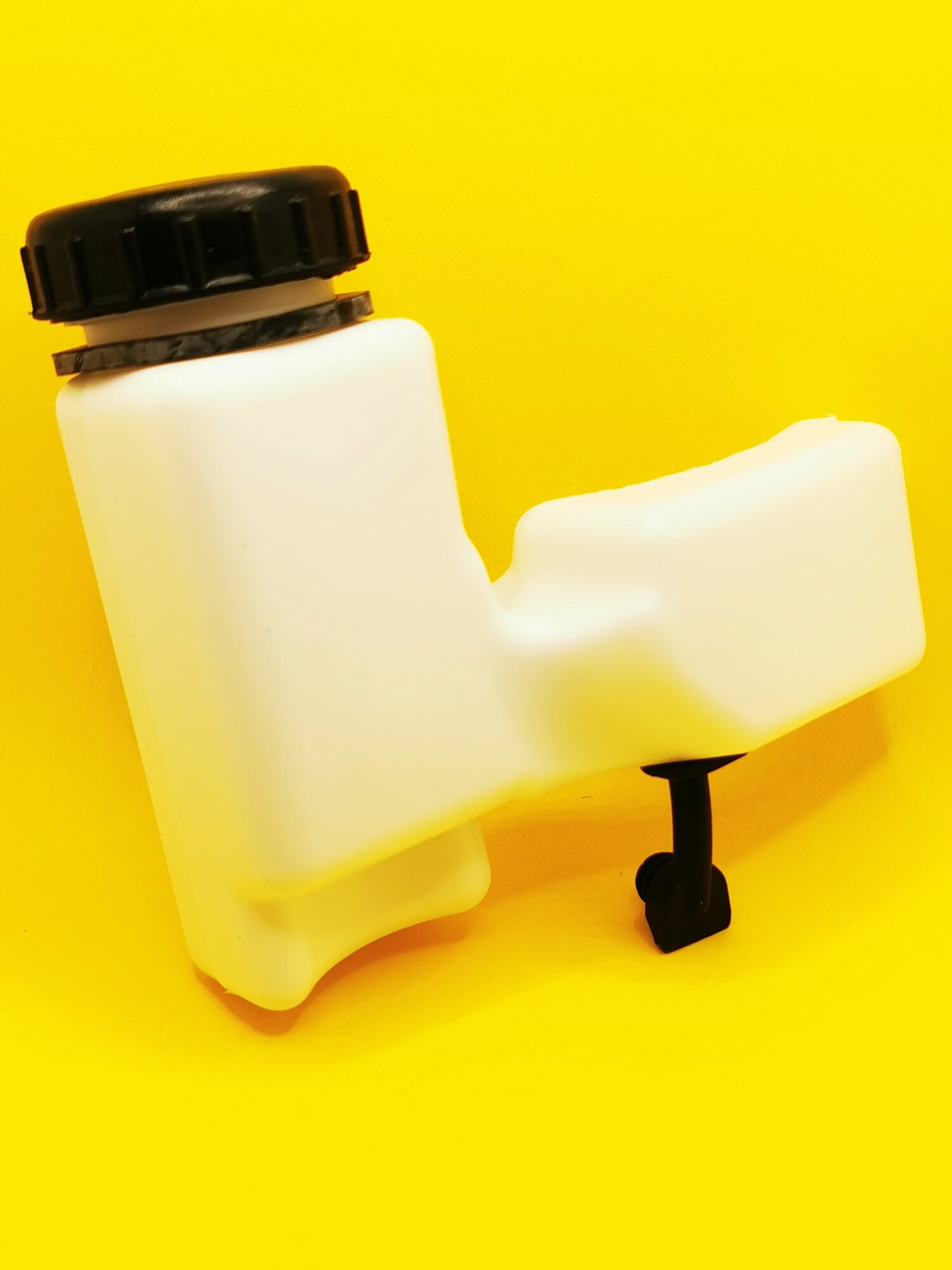 Бак масляный бензопил Stihl MS180, MS170 в сборе (IGP) 1300153