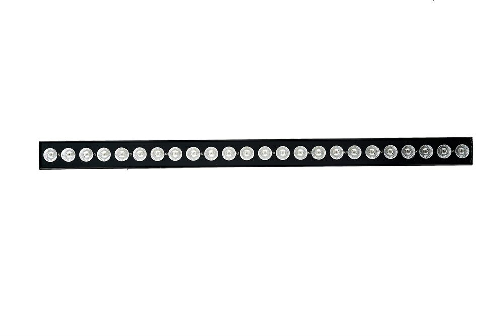 XLINE Light LED BAR 2408 Светодиодная RGBW панель