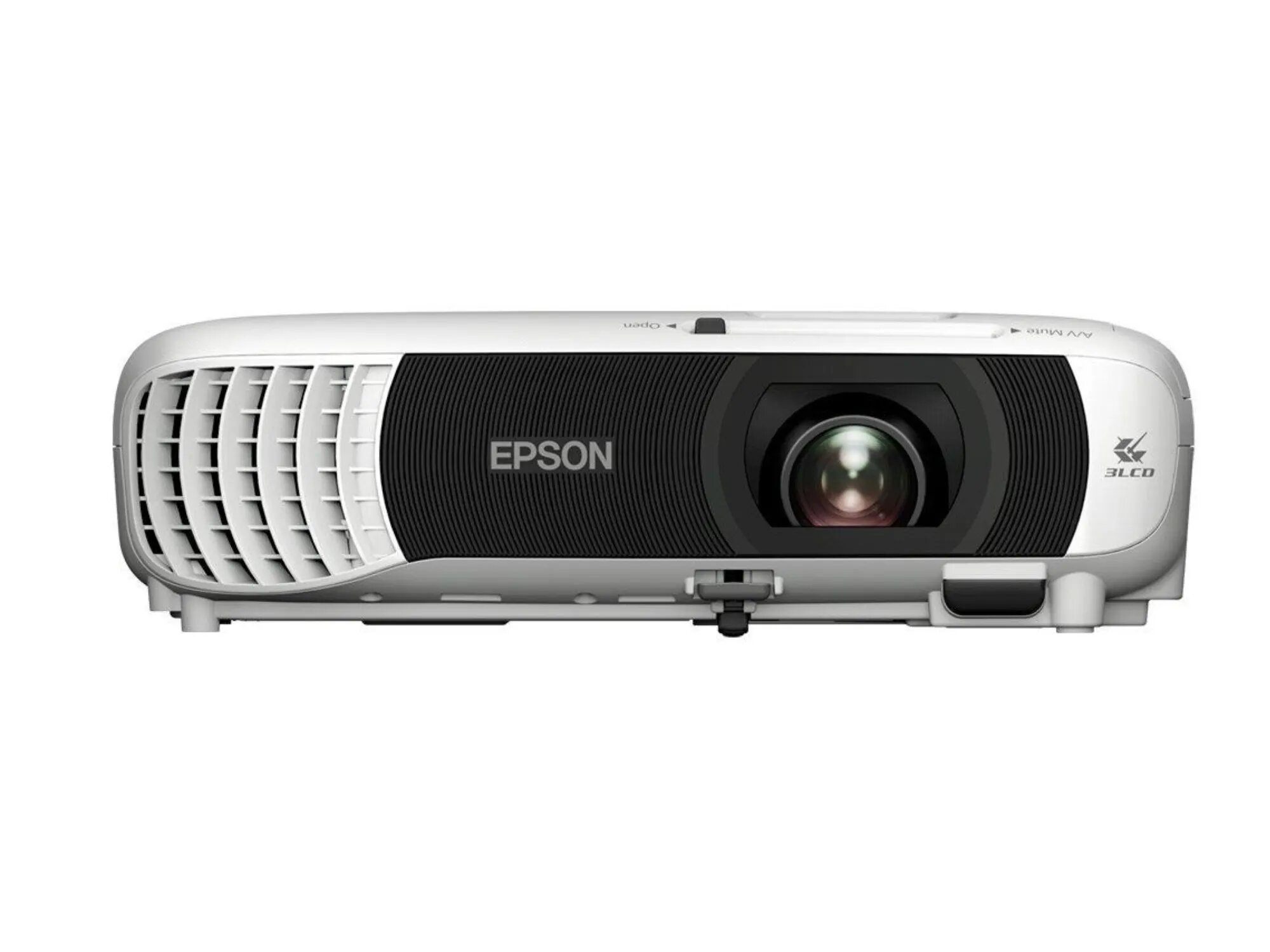 Проектор Epson EB-W55