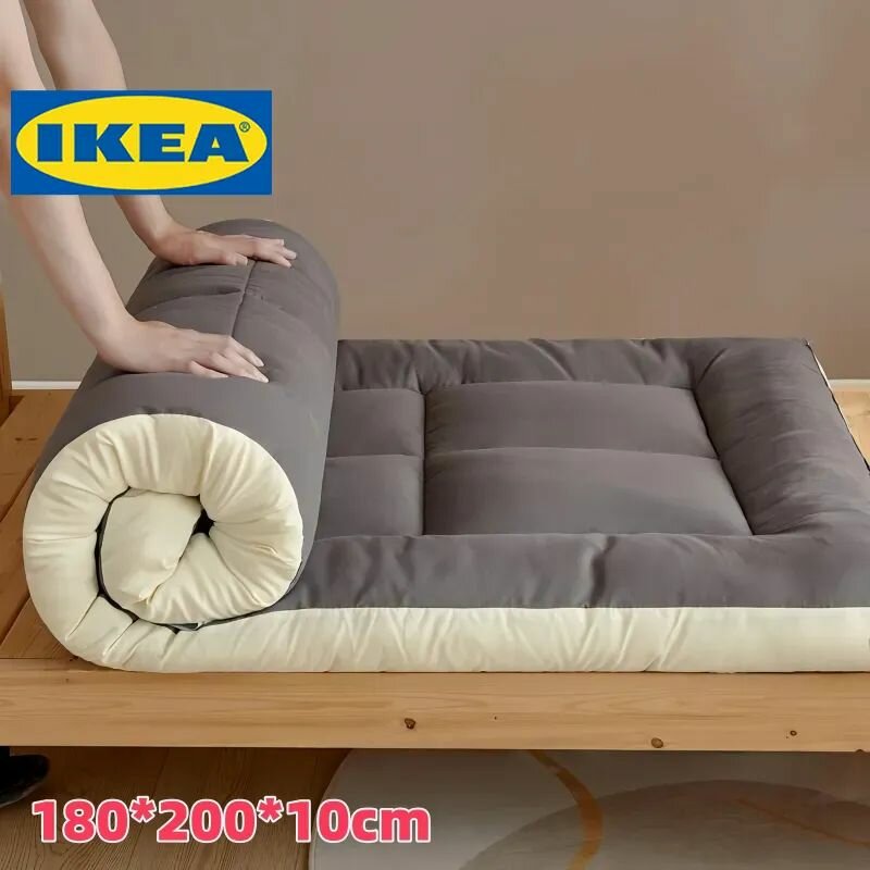 Матрас, МотоVIP, 180x200cm