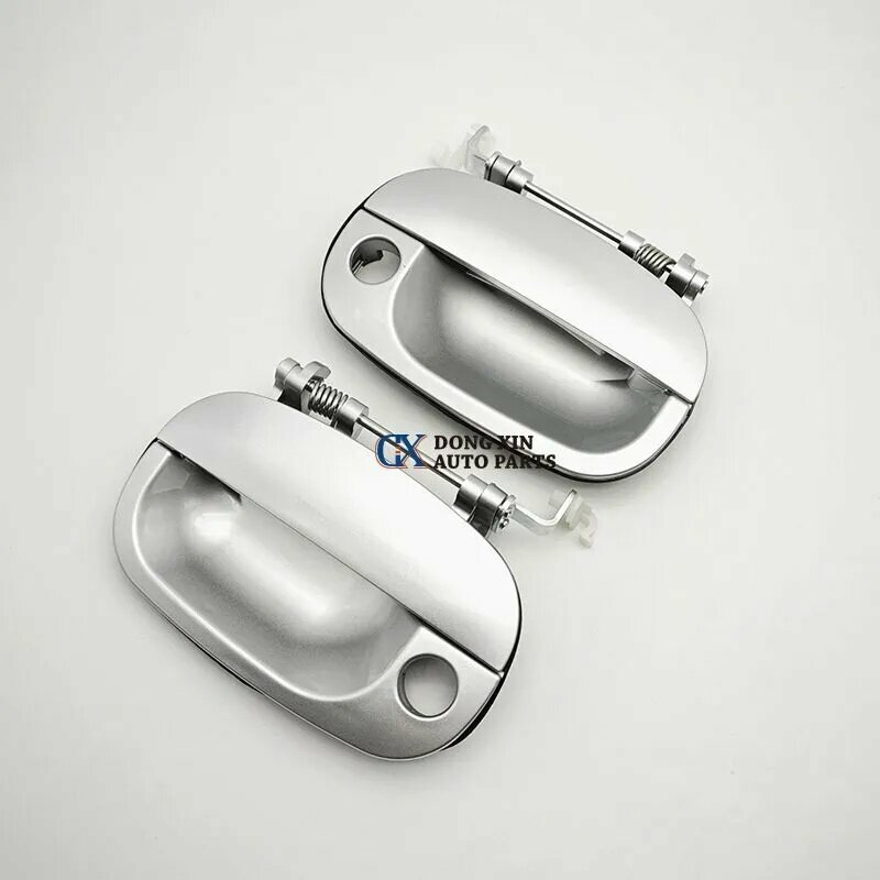 Ручка в салон автомобиля арт. 82650-4A000 82660-4A300