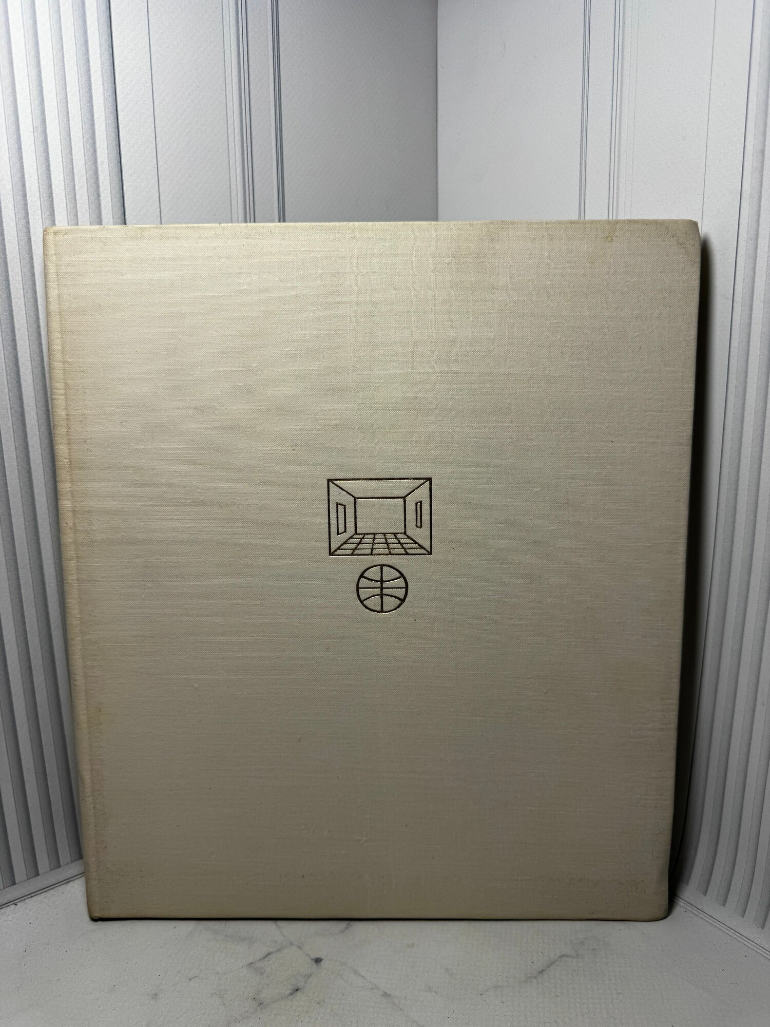 Альбом "Баварские государственные собрания картин. Мюнхен"