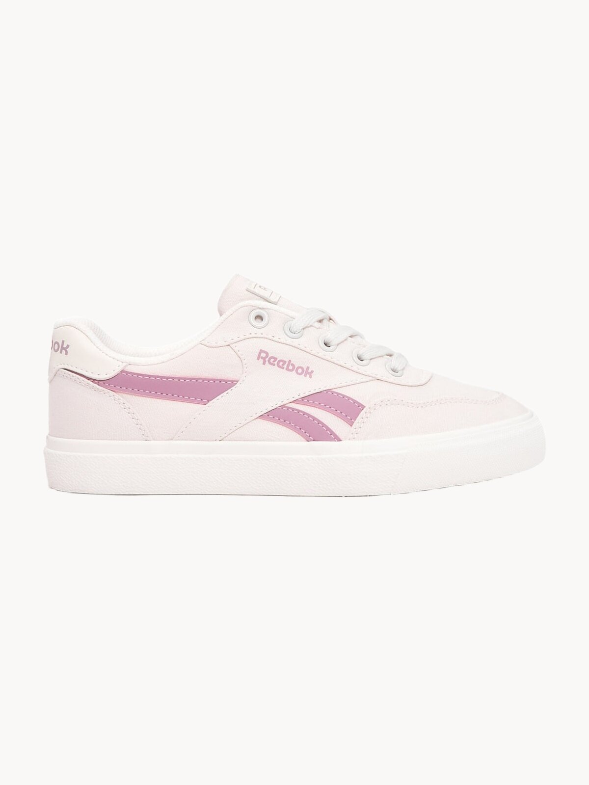 Кроссовки Reebok Court Advance Vulc