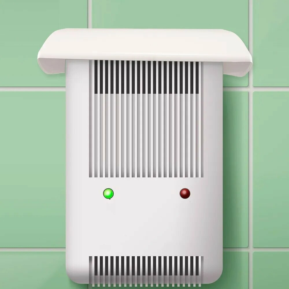 Козырек Защитный Из Абс-Пластика Для Зарядного Поста Электромобиля На Улице 1 Штука