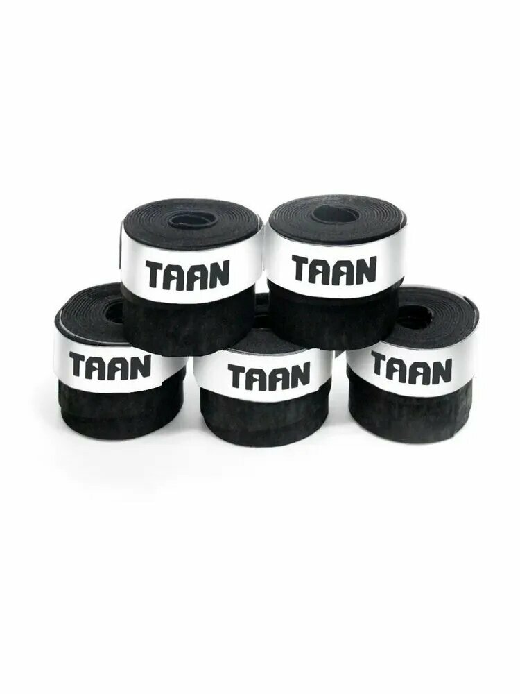 Taan Намотка