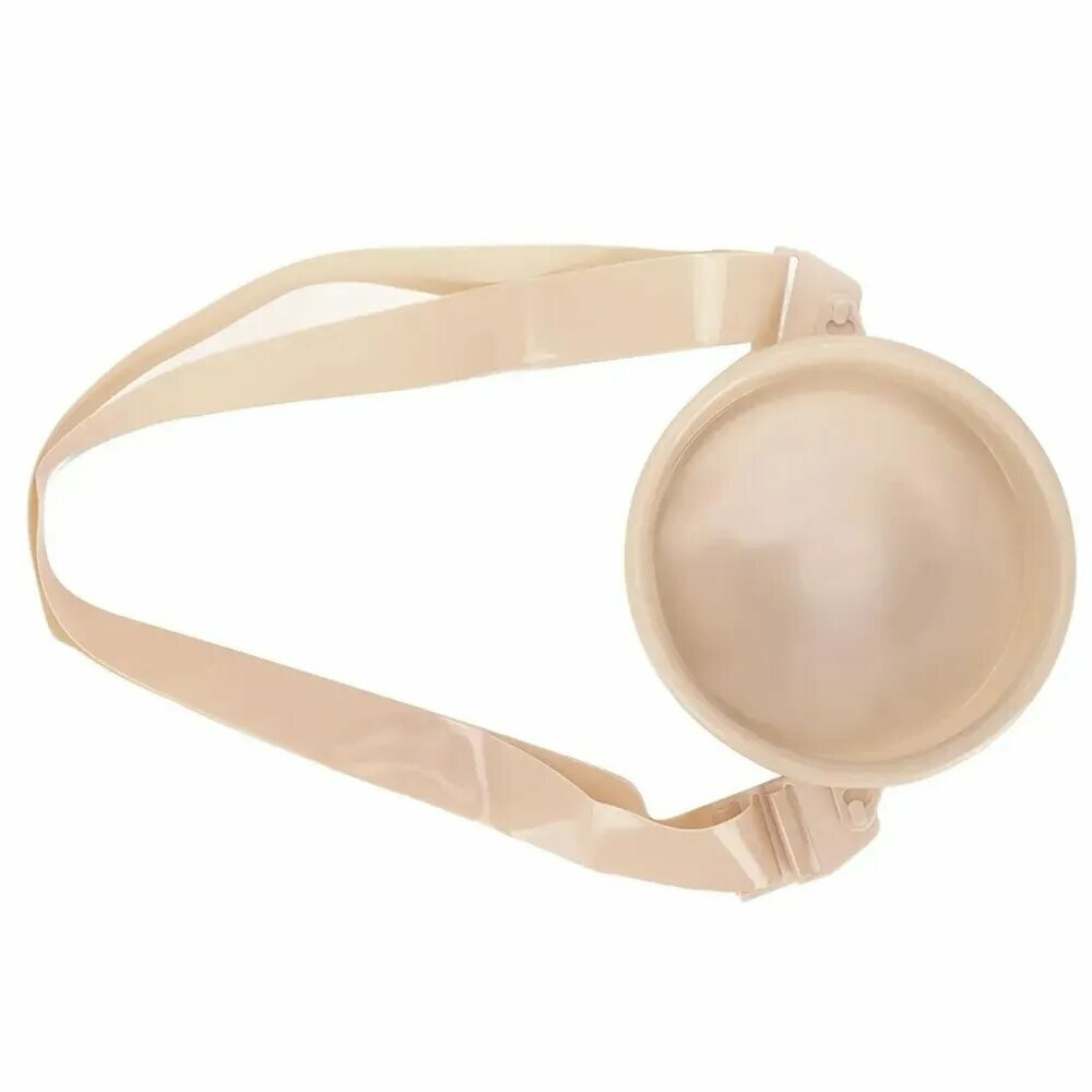 KNOW EASY-Средство, аксессуар для ухода за стомой