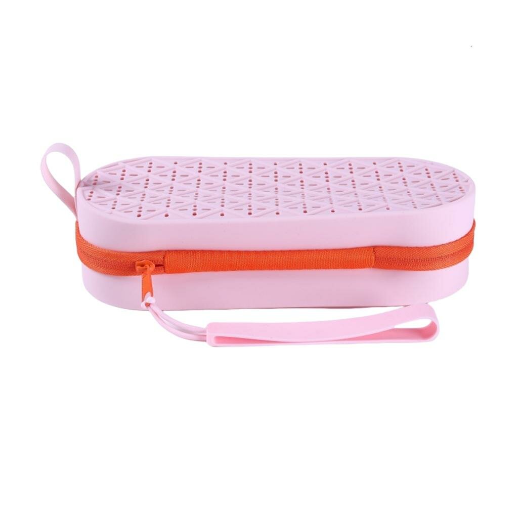 Чехол для плавательных очков