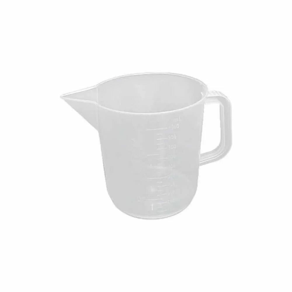 Мерная кружка ACG 1006701