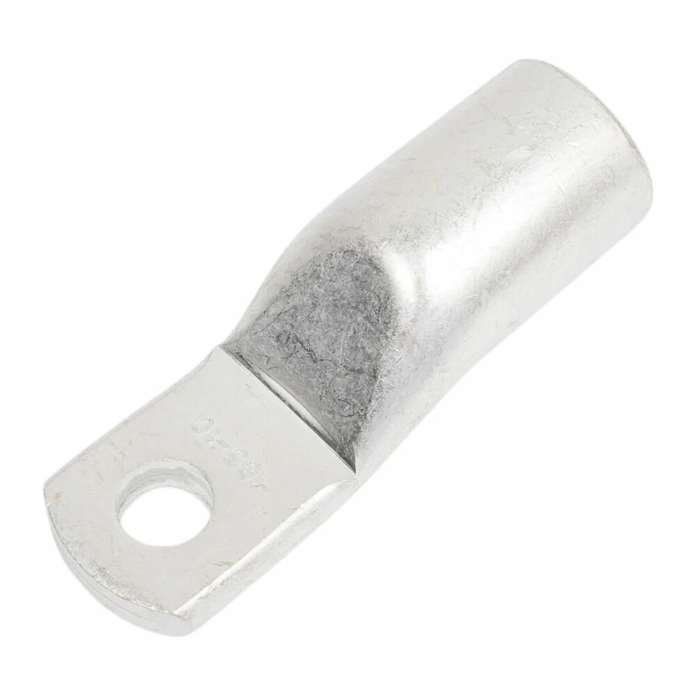 Наконечник КВТ ТМЛ-У 185-10 66701